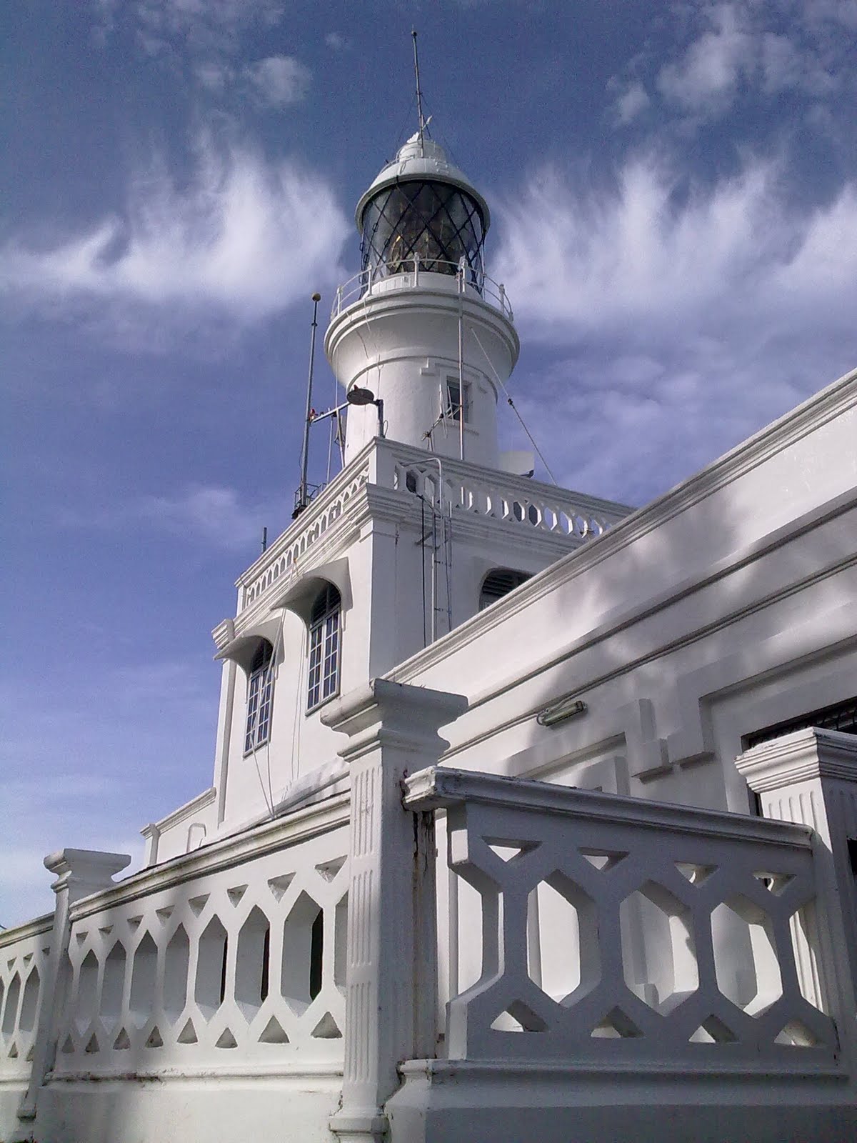 Makam Parameswara | Homestay Melaka