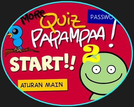 Assalamu’alaikum..