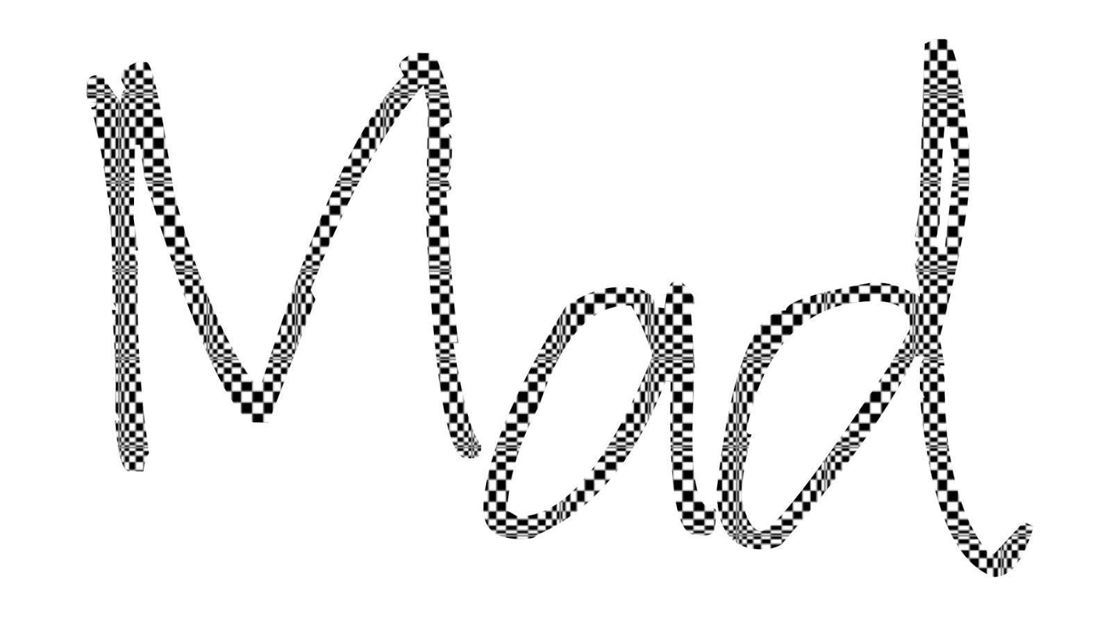 Eyes to Illustration: Exercise - Text and Image