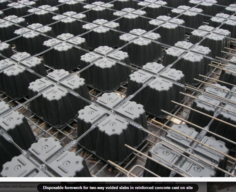 C.Tech Nova Presenting U-Boot Beton & Atlantis Tank: February 2016