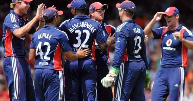Sportsgallery-24: England cricket team, england cricket team captain ...