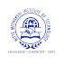 Nitte Meenakshi Institute of Technology (NMIT), Bangalore - Fees ...