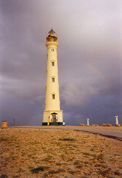 Bakundi Minicontos exclusivos de humor, aventura, ficção e emoção ...