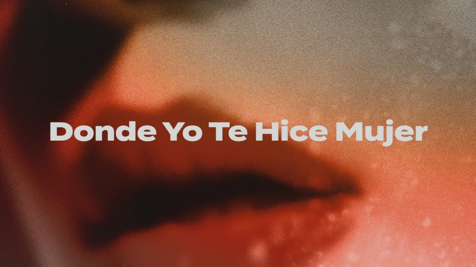 Comentarios Sin Límites: Romeo Santos - Imitadora