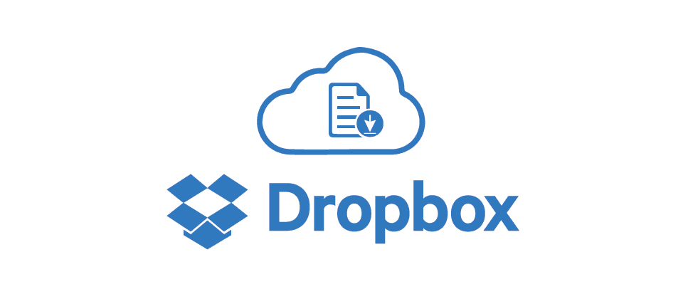 Como baixar e instalar o aplicativo do Dropbox para desktop ~ Aprenda a ...