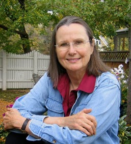 Sandra Bierman, 1938 ~ Figurative painter | Tutt'Art@ | Pittura ...