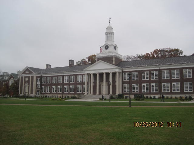 Hello USA: tcnj tuition