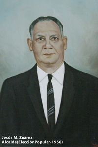 Mi Biblioteca Escolar JMS: Himno de la Escuela Jesús M. Suárez