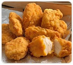 News: Domino's - New Boneless Chicken and Chicken Wings