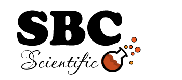 Potato Dextrose Agar for microbiology sigma - Sigma-ALdrich (SBC ...