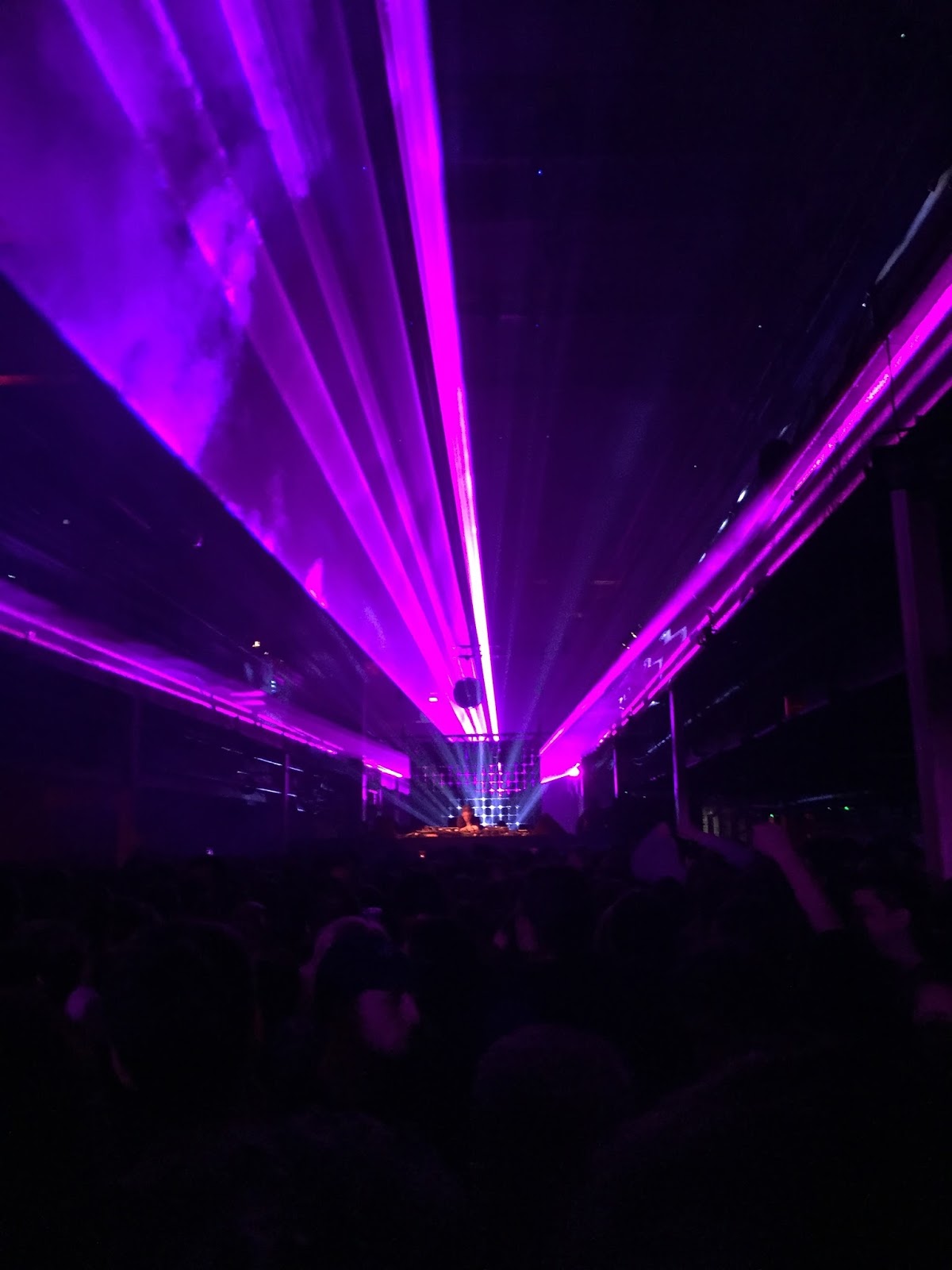 Brockley Central: Printworks: All that's fit to print | The online home ...