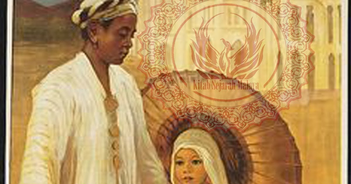 Kitab Sejarah Malaya: PascaKolonialisme Tanah Melayu