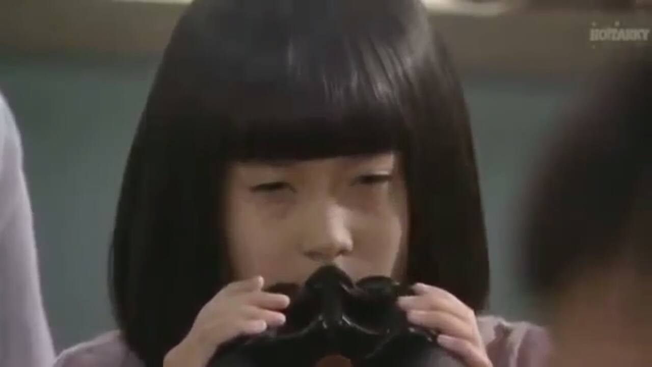 Noguchi Emiko - Noguchi-san trong Chibi Maruko | Đăng Xoài . Mờ Lờ