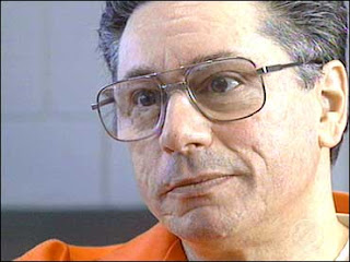 Music N' More: Italian Mobsters