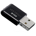 The Best USB WiFi Adapters For Your Hackintosh