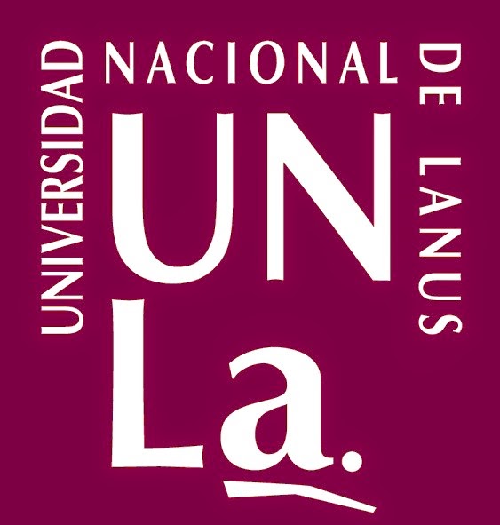 CRÓNICA FERROVIARIA: Conferencia sobre Seguridad en Pasos a Nivel ...