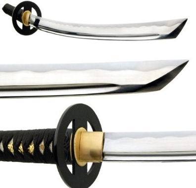 Catatan si Kumang: Kawakami Genzai Si Pembantai, Tokoh Asli Dari ...