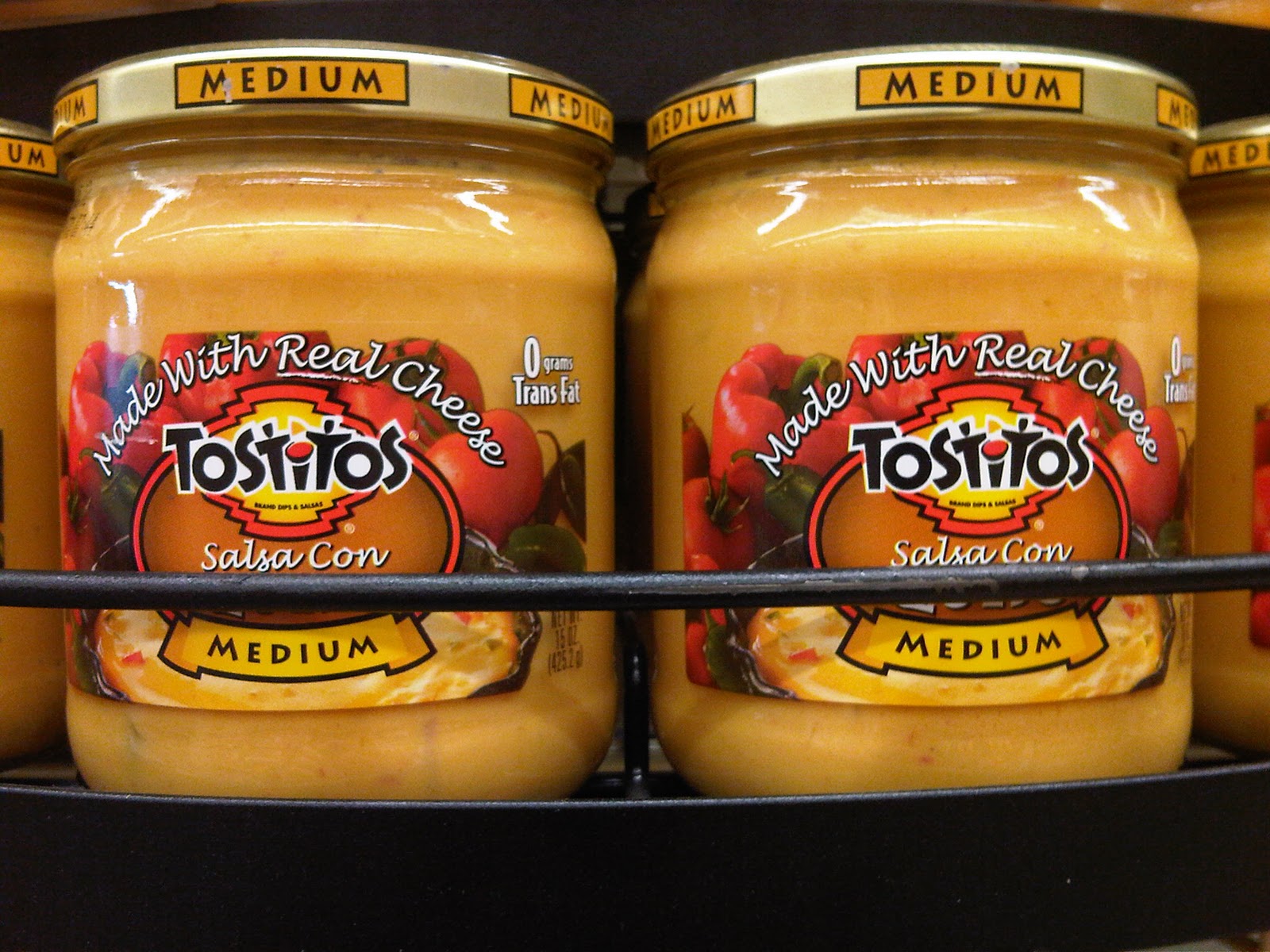 Design To Communicate 5 Good And 5 Bad Packaging Design Design To Communicate 5 Good And 5 Bad Packaging Design
