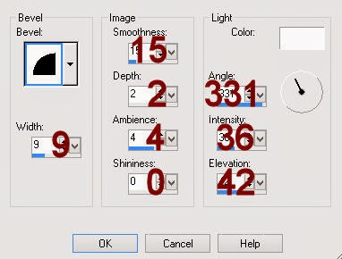 ~♥~ HorsePlay's Pasture Tutorials ~♥~: 2013-09-29