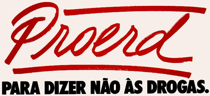 Proerd CRII: O que é o Proerd