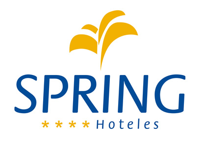 INDUSTRIA TURÍSTICA: HISTORIA CADENAS HOTELERAS