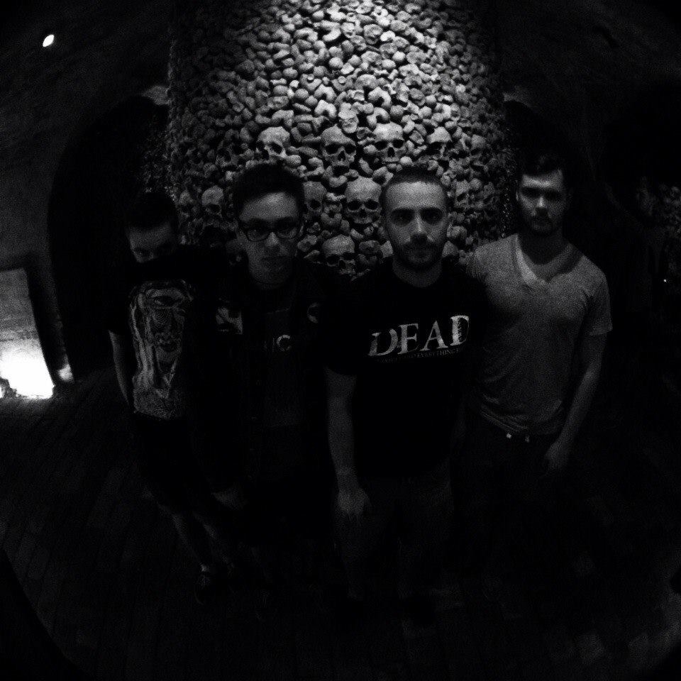 moro moro - philippin news collections