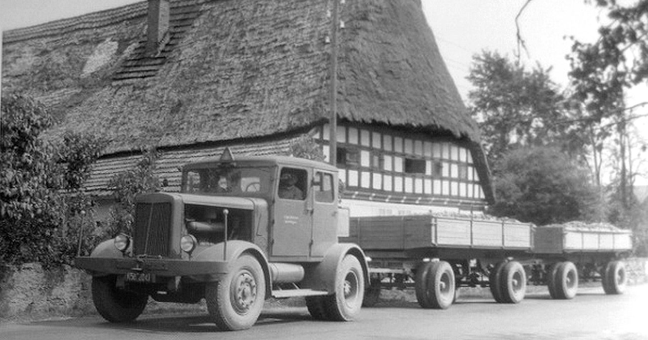 Panzerserra Bunker- Military Scale Models in 1/35 scale: Hanomag SS100 ...