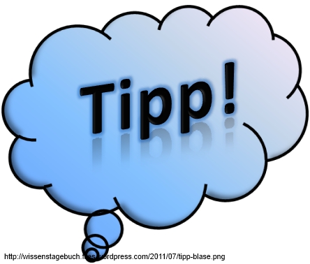 The Way To Become An OstseeMan: 2013-01-06