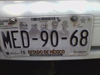 ReyWey (P.U.L.Q.U.E. web Oficial)