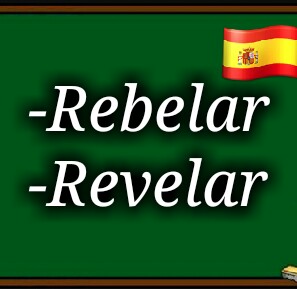 Blog de la Lengua : CENA Y SENA