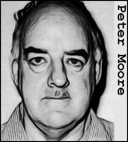 Keller On The Loose: British Monsters Volume 3