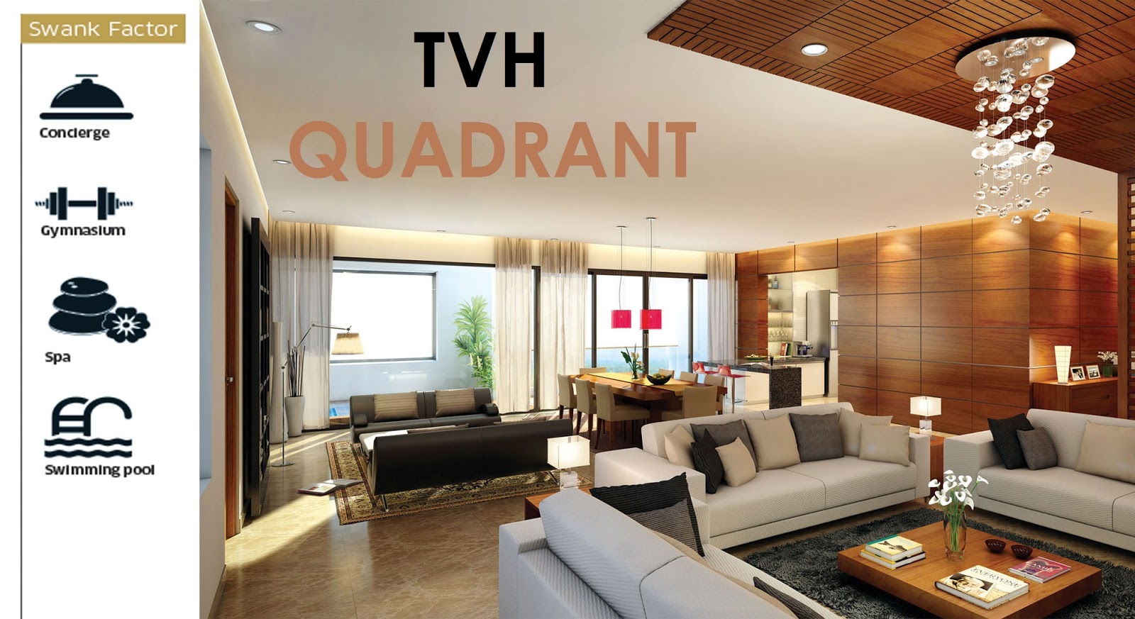 True Value Homes Review