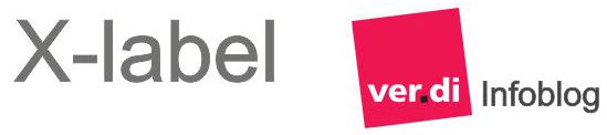 Xlabel-ver.di-infoblog