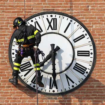 Six Simple Steps to Better Time Management - Business Insider