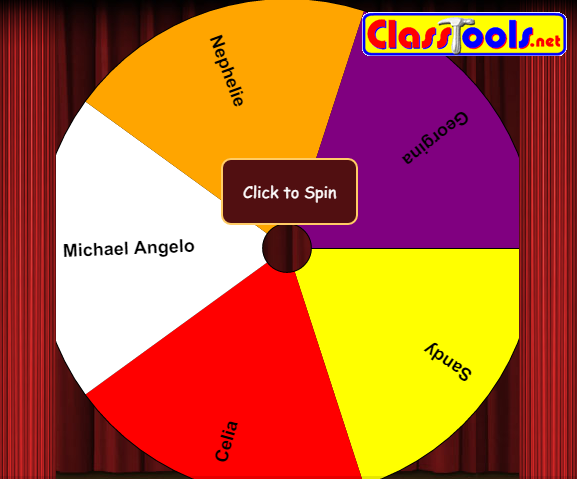 Our B1+ Webmag: PET SPEAKING, PART 3, Sample Pictures