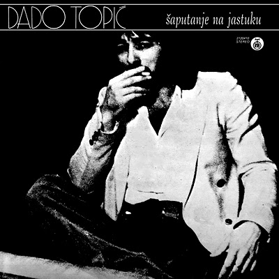Yu Nostalgija : Dado Topic (5)
