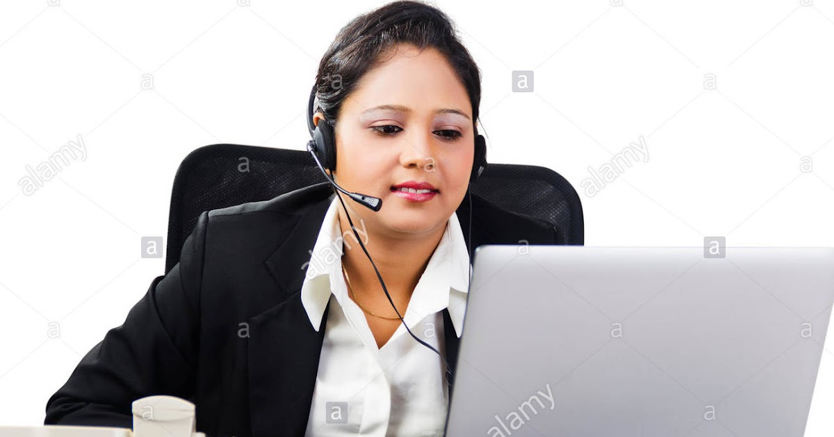 SUGA Employment Services: Wanted: Customer Relationship Officer for ...