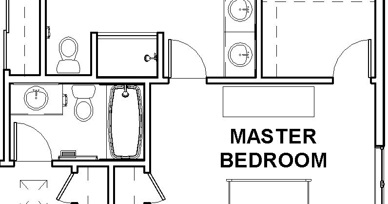 The Home 2.0 Blog: MASTER BREAKDOWN