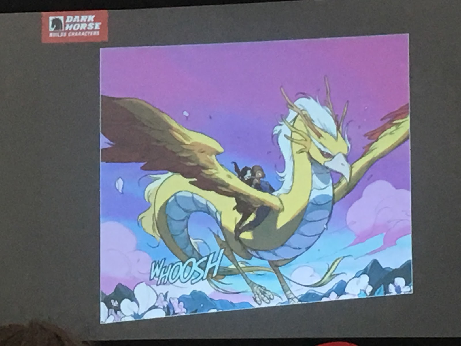 NickALive!: 07/23/17