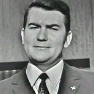 MANGA CLASSICS - Ángel Losada, locutor de documentales - Doblaje clásico