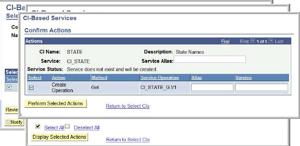 My Basic Knowledge: PeopleSoft Integration Broker - Service Oriented ...