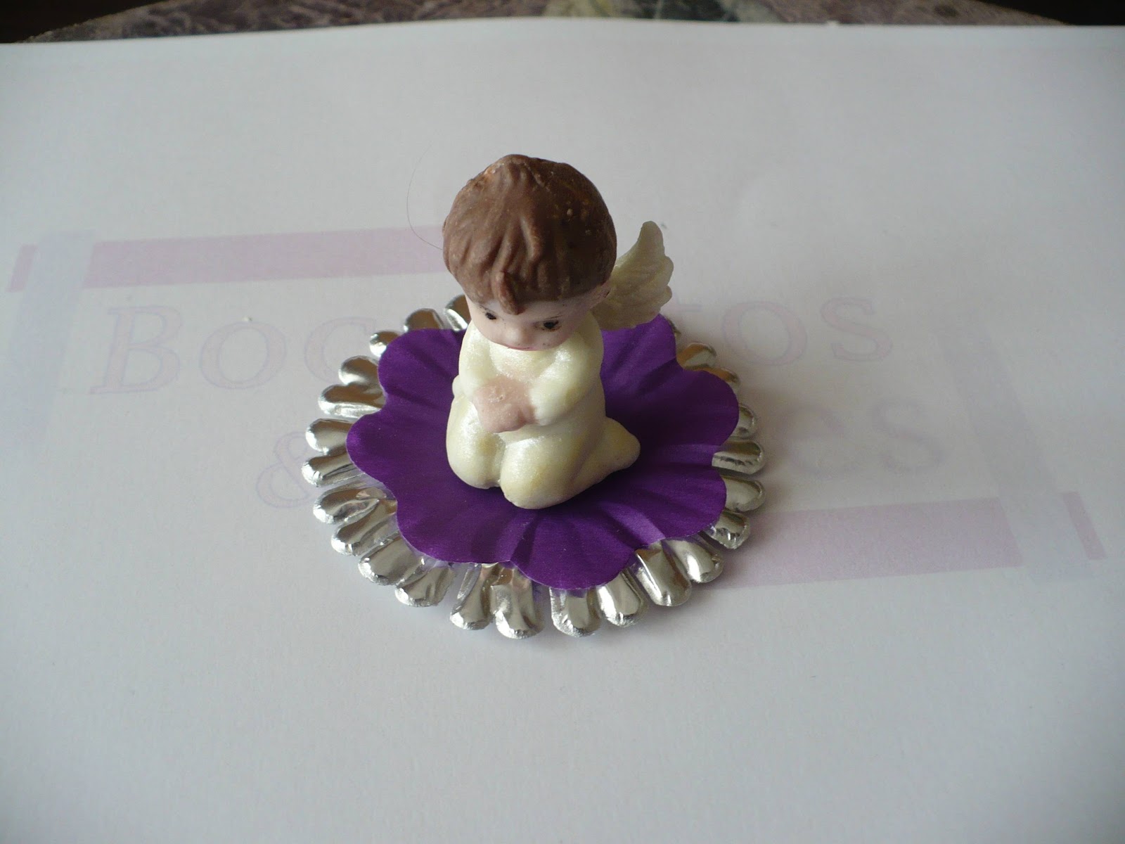 BOCADITOS DE DULCE: Imágenes Dulces y chocolates para baby o bautizo