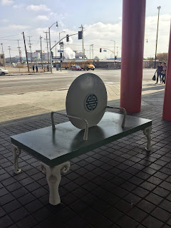 Casim: Art Fundamentals