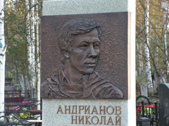 November 2012 ~ Rewriting Russian Gymnastics