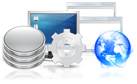 ADMINISTRACION DE BASE DE DATOS: Funciones Del Administrador de Base de ...