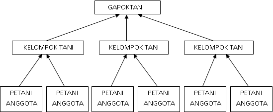 GABUNGAN KELOMPOK TANI SUGIH MAKMUR: REVITALISASI DAN REORIENTASI ...
