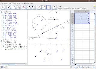 Top Geometry Software for Linux | Tech Source