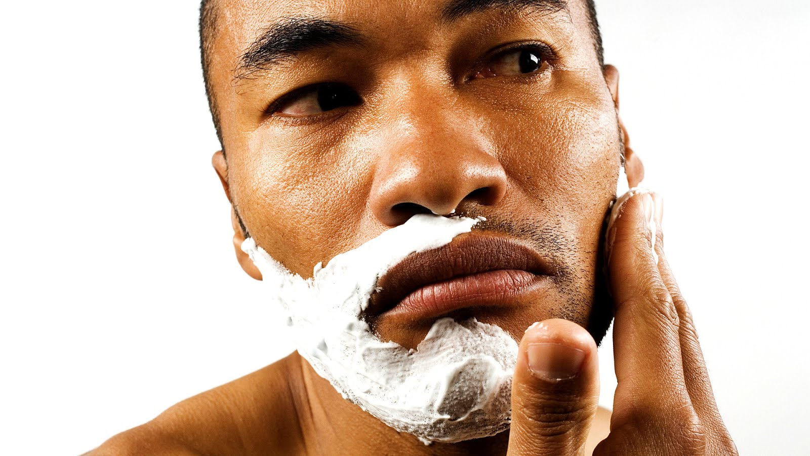 White Bumps On Face After Shaving White Choices white-bumps-on-face-after-shaving-white-choices