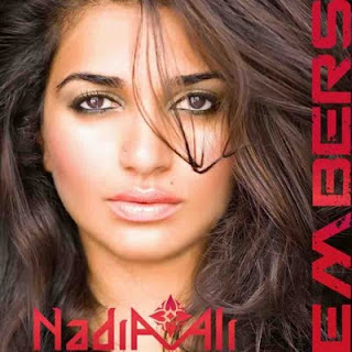 fashining-uk: Nadia Ali | Biography