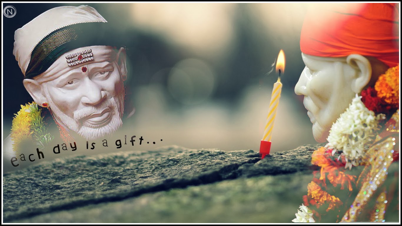 Sai Wallpaper: Sai Wallpapers - October 2013.